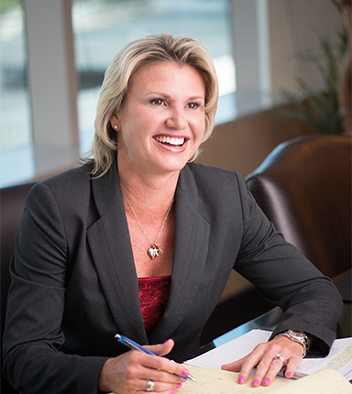 Our Team - Haliczer Pettis & Schwamm, P.A.